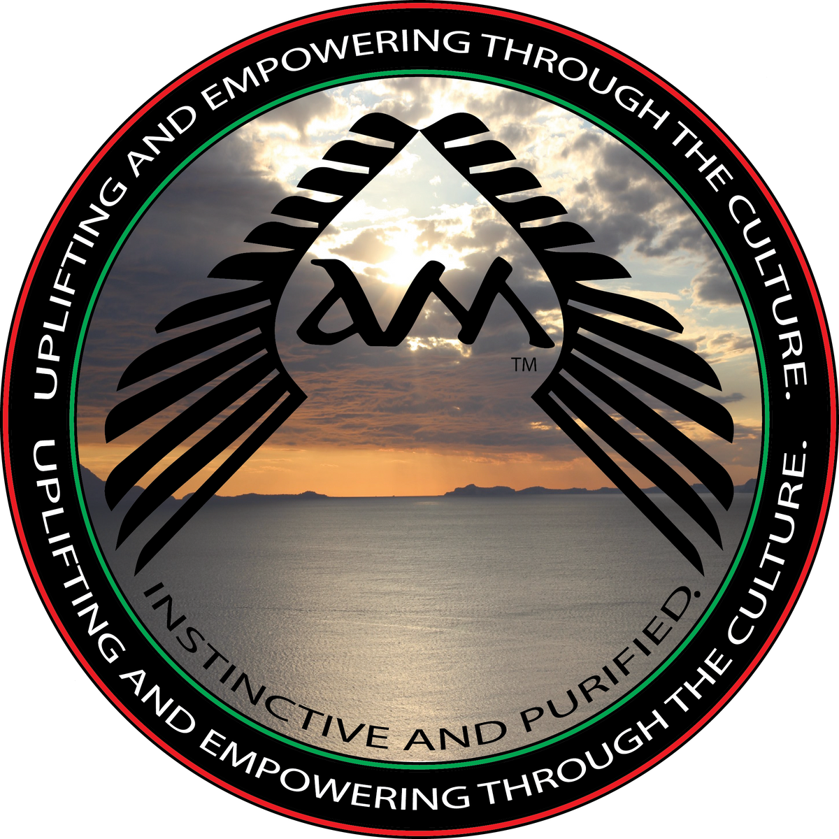 Products – Anpu Minds