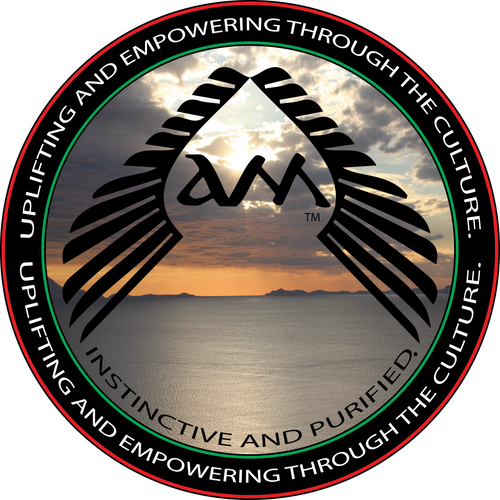 King Sebi (Dr. Sebi) – Anpu Minds